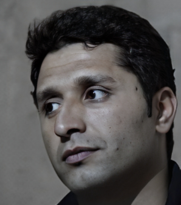 آخرین شاه قدرتمند ساسانی در طاق‌بستان - خبرگزاری میراث آریا