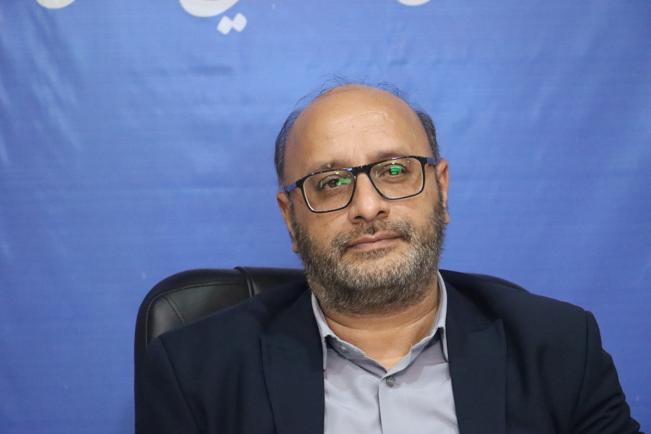 تشکل‌های مردم‌نهاد، برگ برنده میراث فرهنگی استان سمنان - خبرگزاری میراث ...