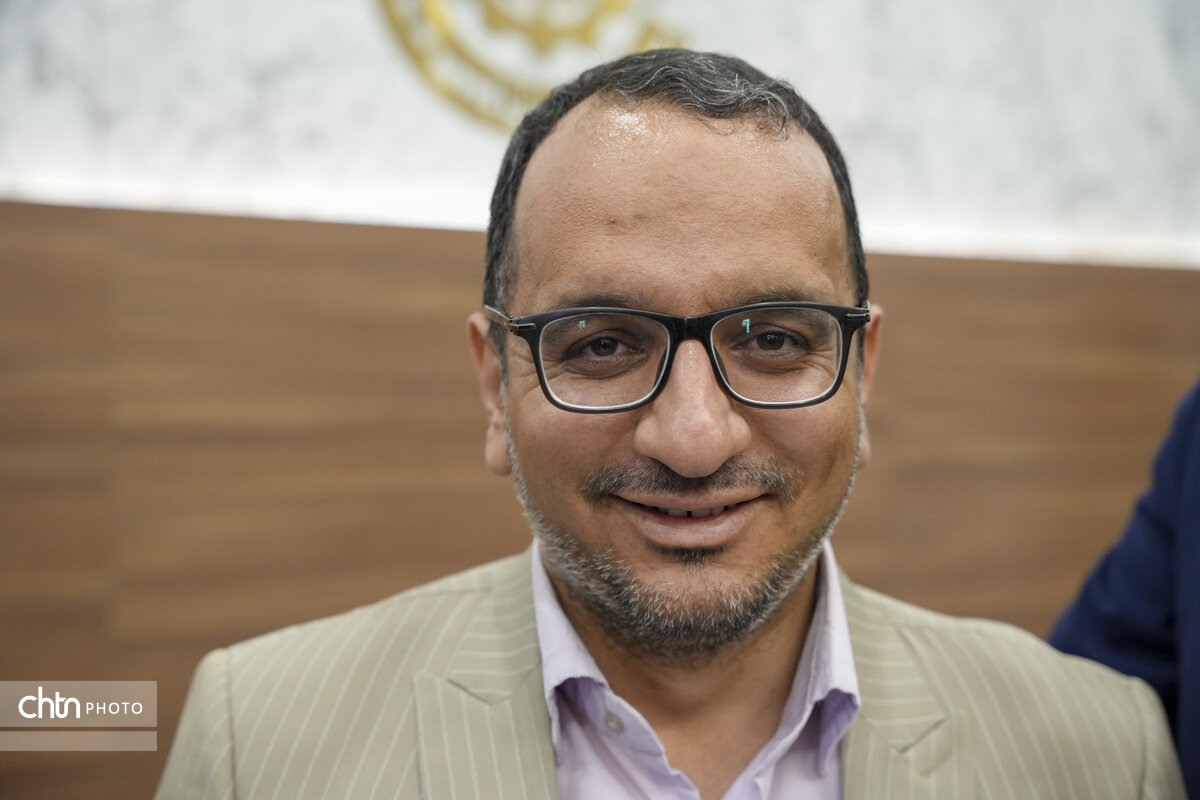 یکی از مهم‌ترین ویژگی جشنواره‌های شهرستان زرند، مردمی برگزار شدن آنها ...