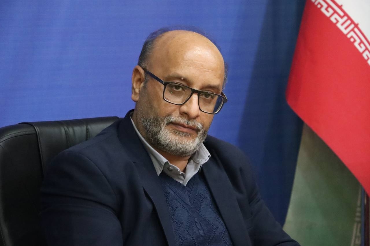 استان سمنان، دهکده جهانی گردشگری با ظرفیت‌های بی‌نظیر - خبرگزاری میراث آریا