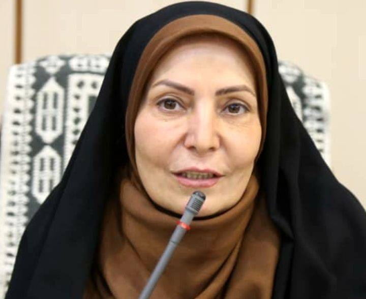 تعریف بسته‌های تشویقی، راهکاری مناسب برای حفظ بافت تاریخی یزد