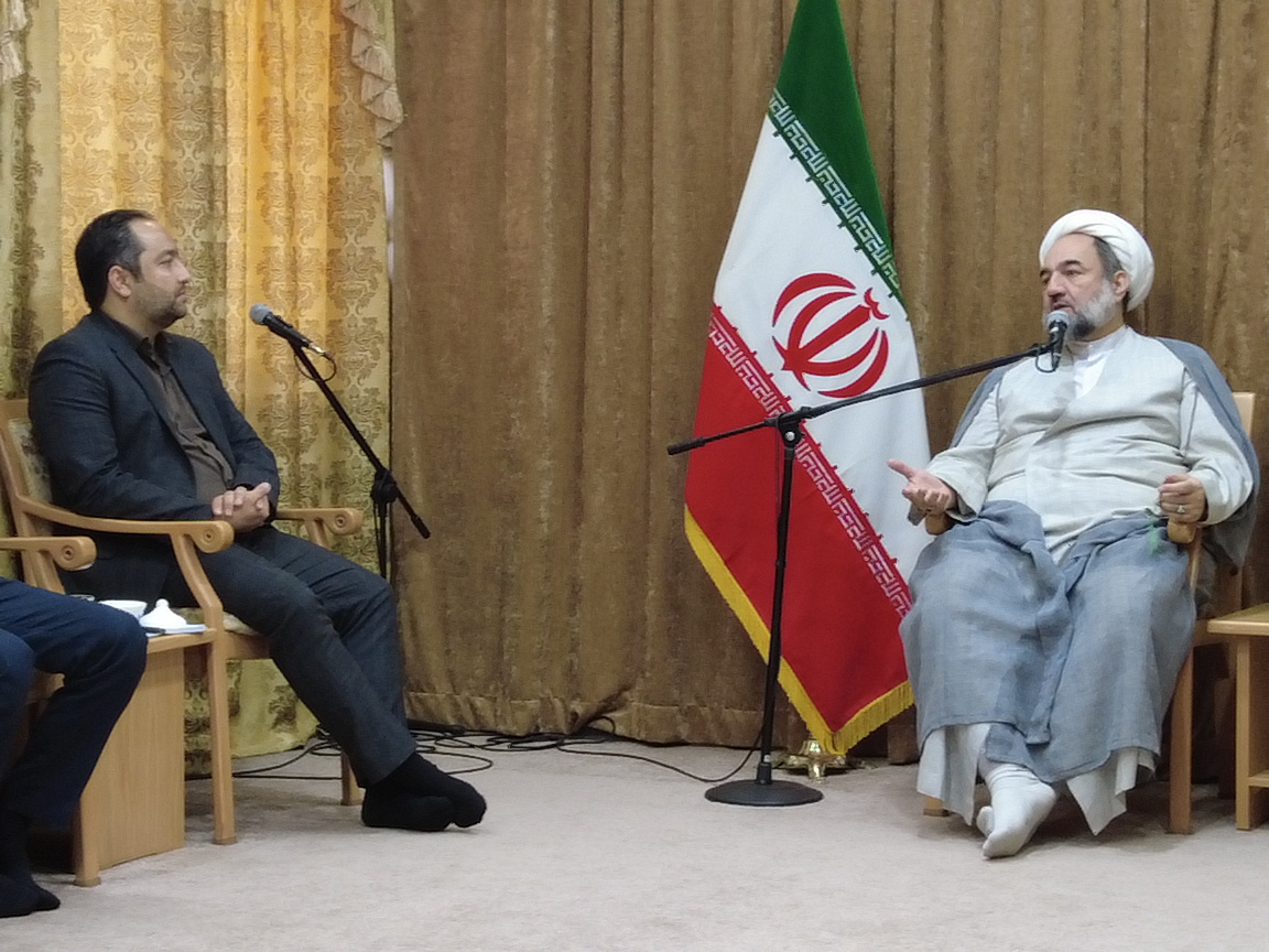 امنیت و زیرساخت، پیش‌نیاز توسعه گردشگری در سیستان و بلوچستان/ پیشرفت‌ها ...