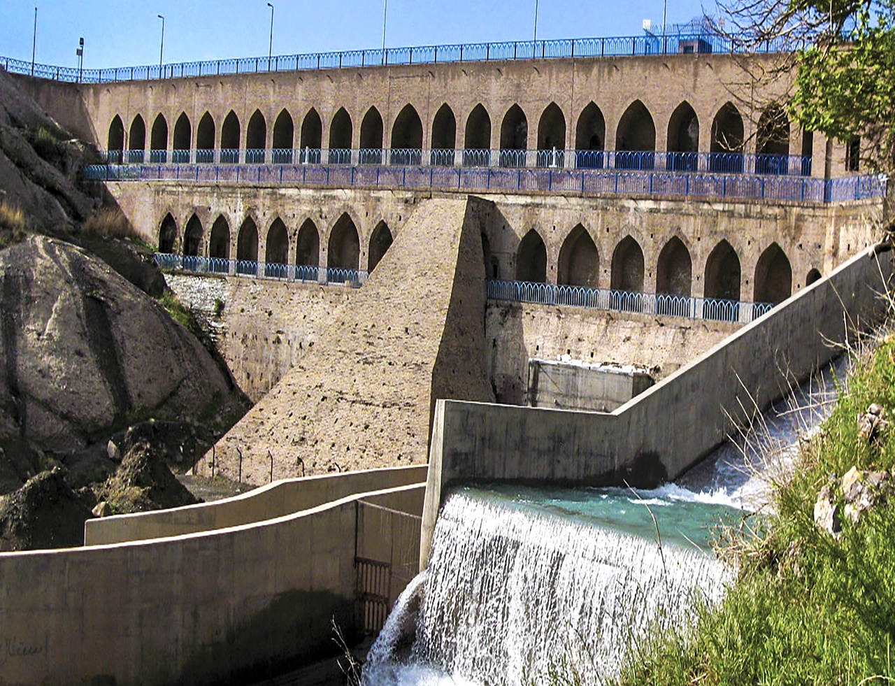 شهرستان فریمان در هجدهمین نمایشگاه بین‌المللی گردشگری و صنایع دستی حضور ...