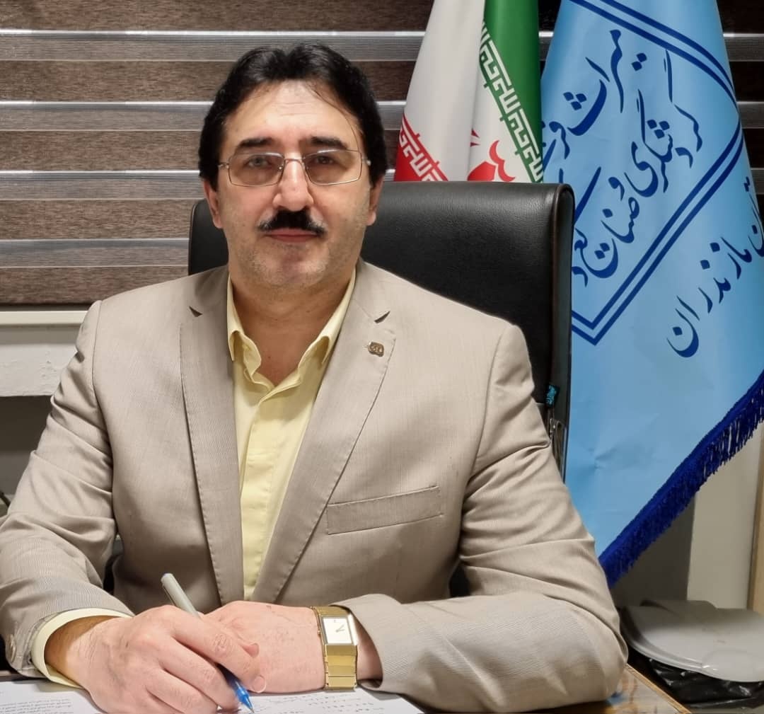 روابط‌عمومی، بازوی راهبردی توسعه فرهنگی - خبرگزاری میراث آریا