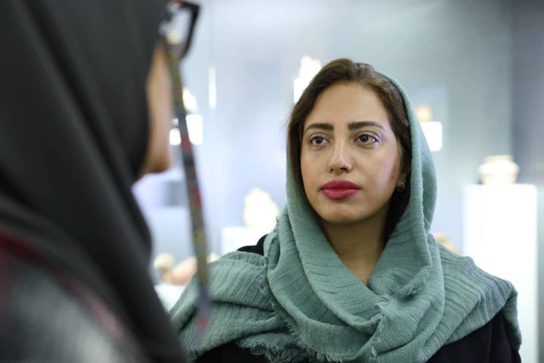 دیپلماسی فرهنگی، دیپلماسی مذهبی و نمونه‌های جهانی - خبرگزاری میراث آریا