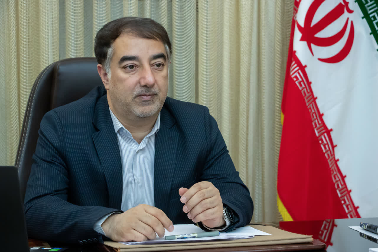 جشنواره مطبوعات هگمتانه، بستر توسعه گردشگری غرب کشور - خبرگزاری میراث آریا