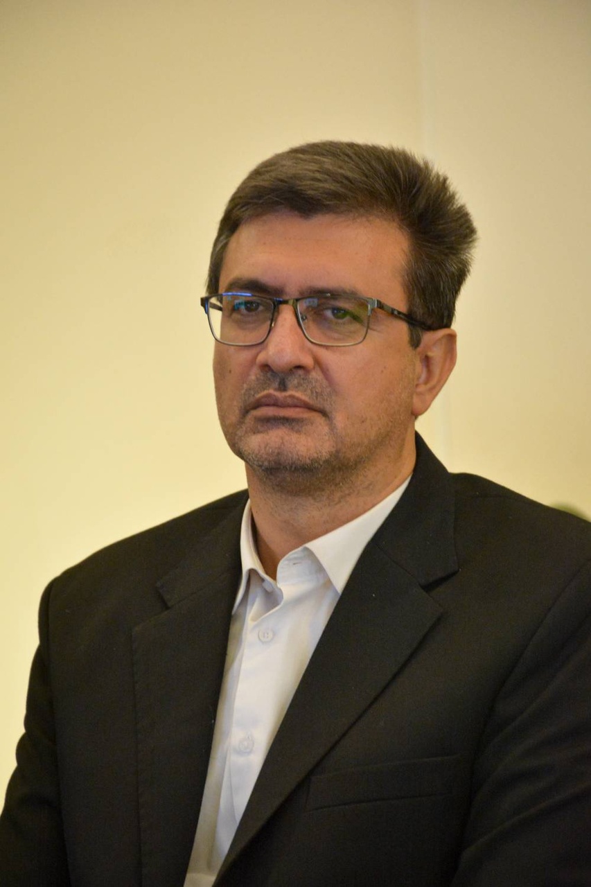 هفته گردشگری در یزد با پنج حس متفاوت روایت می‌شود - خبرگزاری میراث آریا